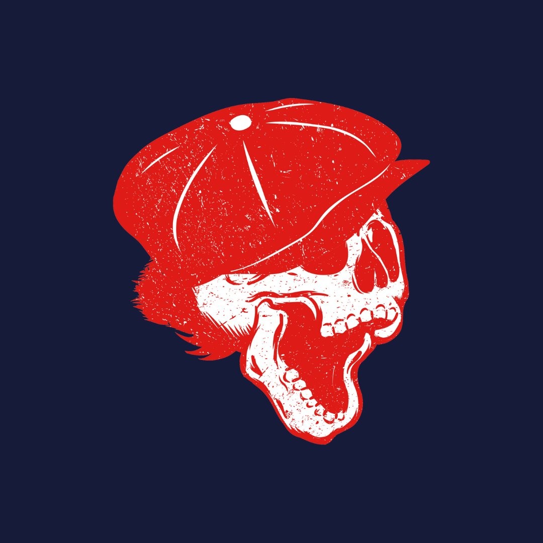 NE1 Newcastle Restaurant Week at MOJO | Get into Newcastle | Get into Newcastle